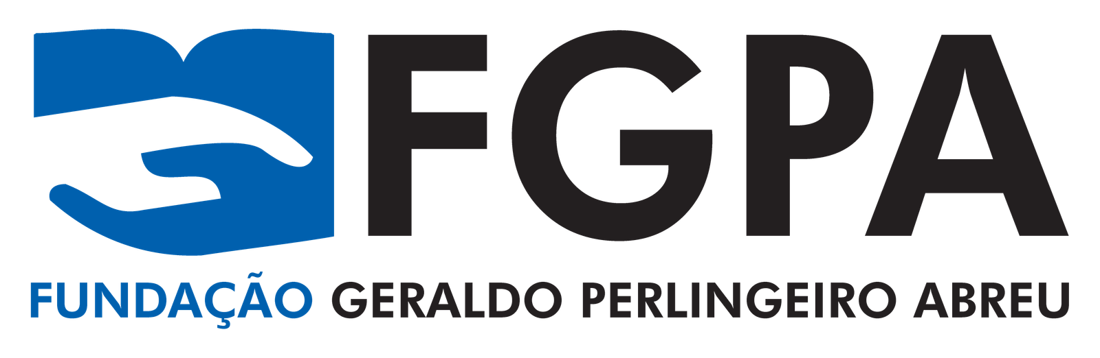 FGPA - Fundação Geraldo Perlingeiro Abreu